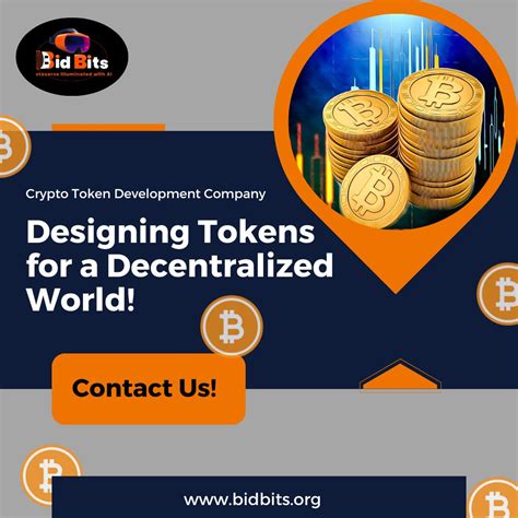 bidbits on linkedin cryptotoken blockchaindevelopment cryptoservices tokendevelopment…