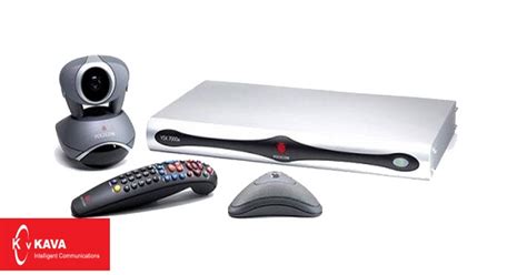 POLYCOM VSX