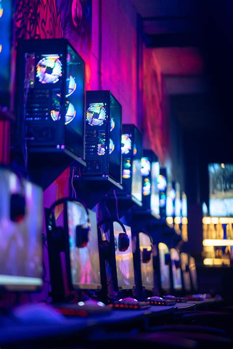 X Console Control Ps4 Added A New X Console Control Ps4