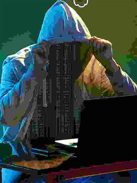 5 Examples Of Spear Phishing Craw Security