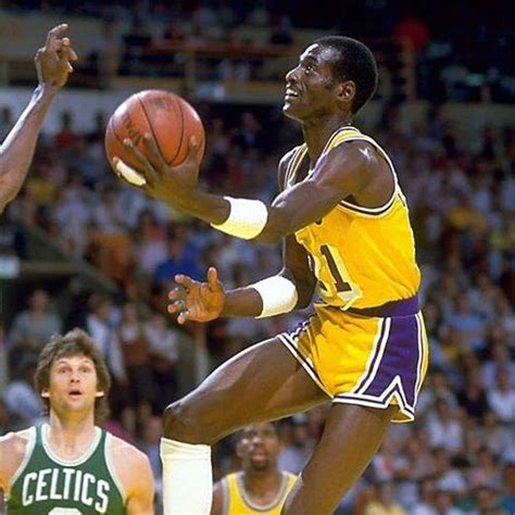 All Of Kareem Abdul Jabbars Teammates In His Entire Career Ranked