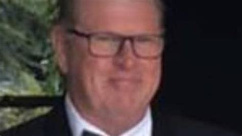 Geoff Horne Berwick Real Estate Agent Stole 175 000 Of Clients Money