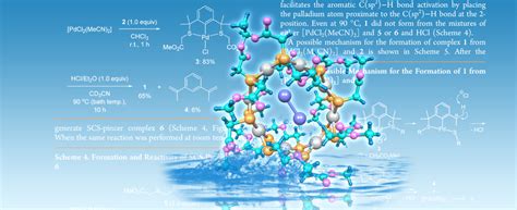 Chemistry Course Department Of Chemistry Biology And Environmental Science Nara Women S