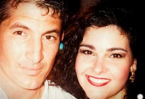 Juan Pablo Roque The Cuban Spy Who Double Crossed The Fbi