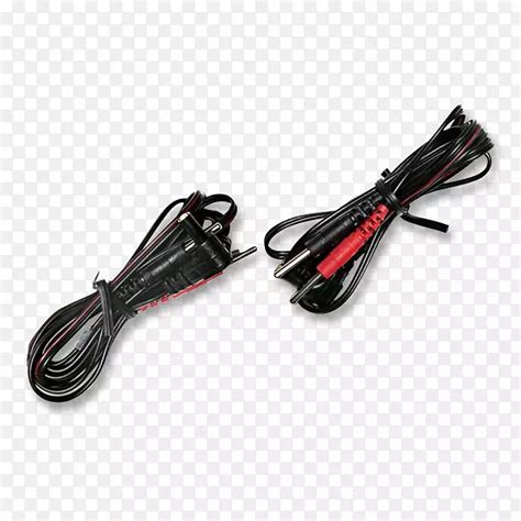 经皮电刺激神经电缆导线电极电刺激肌肉png图片素材下载 图片编号3643535 Png素材网