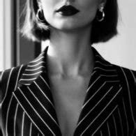 Anastasija Anajan91 Posts X