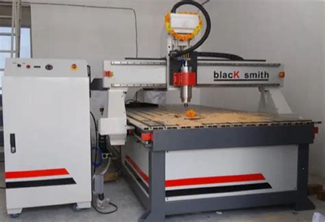 Double Head CNC Wood Engraving Router Machine At CNC Wood Router In Ahmedabad ID