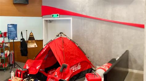 Phuong Pham Posted On Linkedin