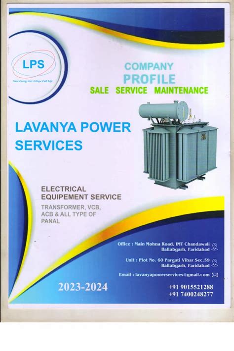 Transformers Rewinding And Repairing In Faridabad Id 24942681412