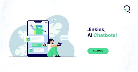 Qyrus On Linkedin Ai Chatbots Components
