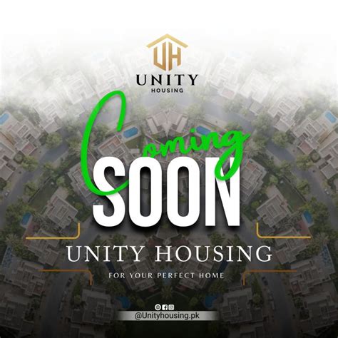 Unity Housing On Linkedin Unityhousing Luxuryliving Realestate