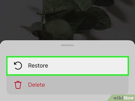 How To Put Reels Back On Instagram Profile Grid Easy Ways