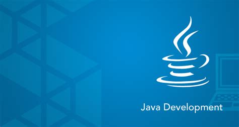 Contoh Program Operator Pada Java Siapapun Bisa Jadi Apapun