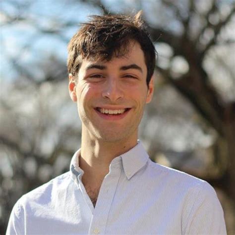 See Aaron Mayer Enigma Impact Labs At Startup Grind Princeton