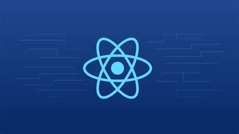 convert psd jpeg or pdf to reactjs app by shaharyar37 fiverr