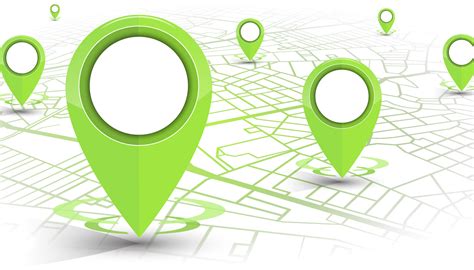 Proximity marketing: A short definition and benefits to marketers