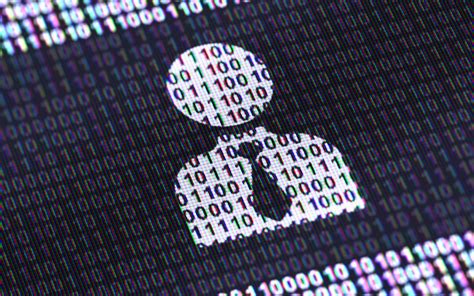 How To Protect Consumer Data Step By Step Guide