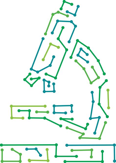 Ai In Microscopy A Bioimaging Guide