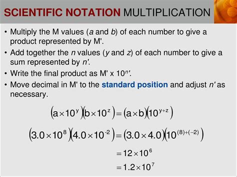 Ppt Matter And Mass Powerpoint Presentation Free Download Id6856106