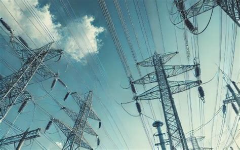 Tmr Current Sensor Automotive And Industrial High Linearity And