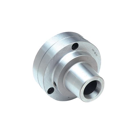 5c Collet Chuck For Lathes Metalworking Tools Chester Machine Tools