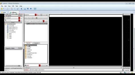 Power Dissipation Cmos Inverter Cadence Virtuoso Static Dynamic Vlsidesign Youtube
