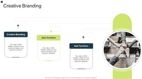 Creative Branding In Powerpoint And Google Slides Cpb PPT Slide
