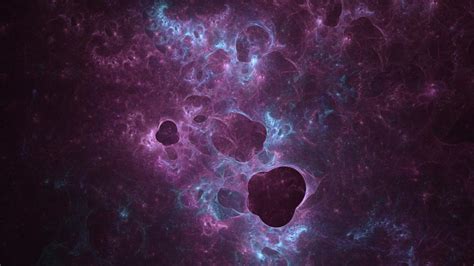 New Detailed Map Of Dark Matter Agrees With Einsteins Theory Of