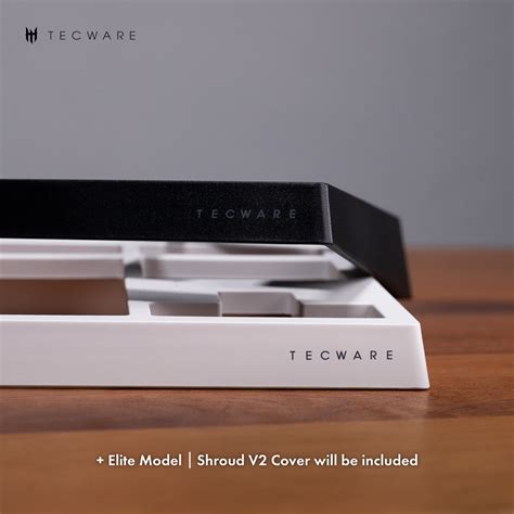 Tecware Malaysia Official Store Online March 2023 Shopee Malaysia