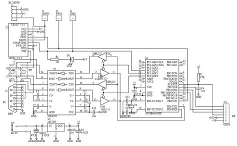 文件urm 37 V32 8 Dfrobot Product Wiki
