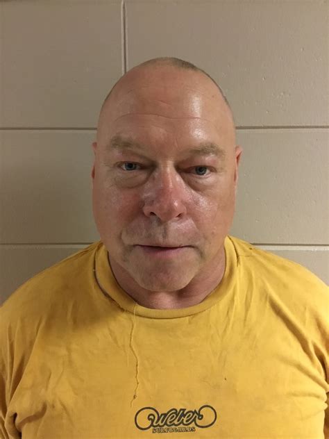 Most Recent Image Of Roncskevitz Richard Dwight