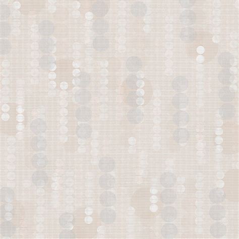 C F Stinson Fizz 2 0 Tonic Akin Complete Furniture