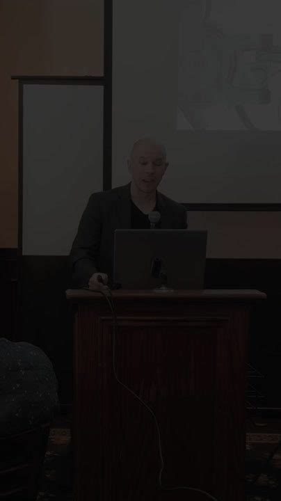 Judah Rouss On Linkedin Ccim Commercialrealestate