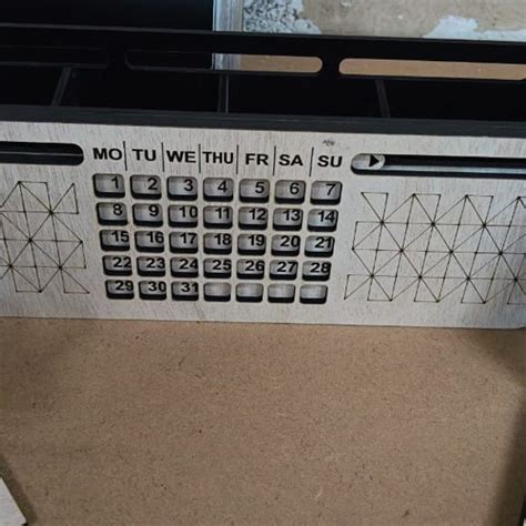 Set Of Stackable Shelves Wooden Bottle Rack Cnc Router Files Modular Stackable Shelves Ai