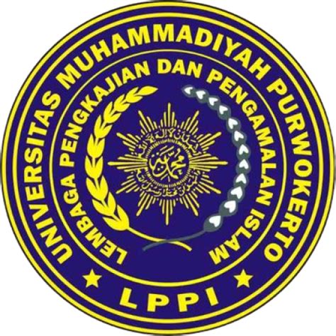 Konten Instagram Lppi Universitas Muhammadiyah Purwokerto