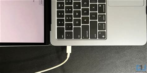 Ways To Turn Off MacBook Screen When Using External Monitor Gadgets To Use
