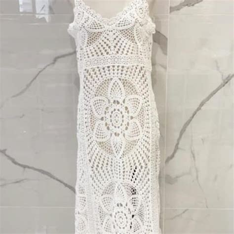 Sb Entre Nous Côté Plage Nos Robes Coton Viscose Aux Imprimés Chic Pour Briller à La Plage