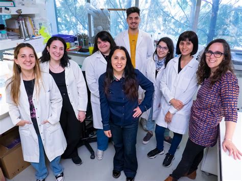 La Vacuna Argentina Arvac Contra Covid Llega A Las Farmacias Qué