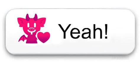 Dragon Yeah Miiverse Yeah Know Your Meme