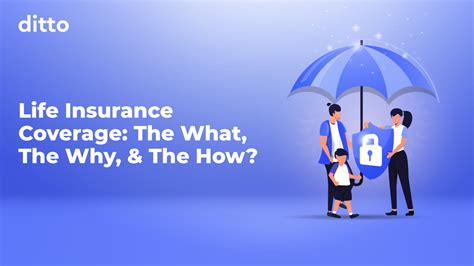 Life Insurance Explained Types Best Companies And Choosing Tips