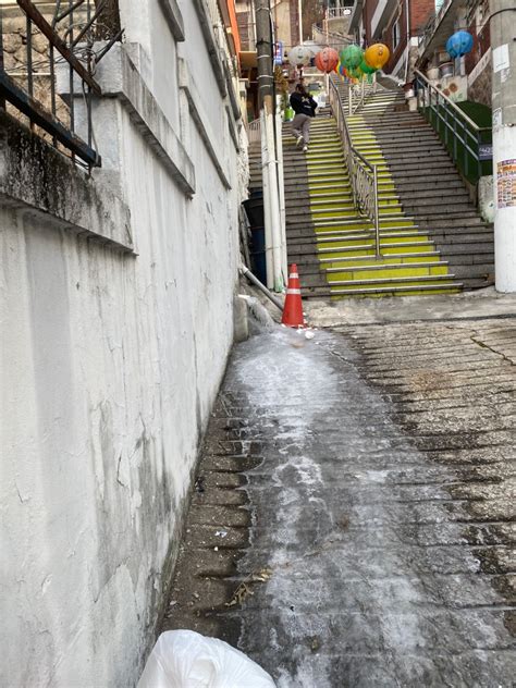 정화조 하수구 문제 처리 어디다가 문의해야하나요 지식in