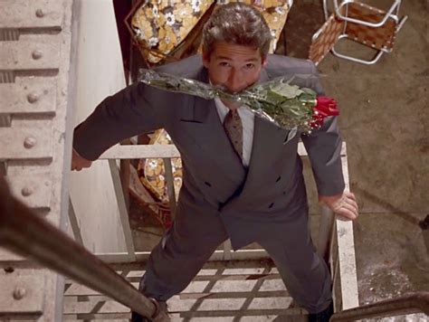 Surprising Behind The Scenes Facts About Pretty Woman