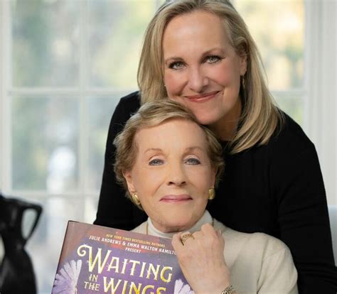 Extras Archives Sbu Magazine