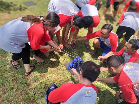 Pengertian Lengkap Outing Dan Manfaat Lengkapnya Mandala Nuraga