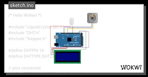 Test1 Copy Wokwi Esp32 Stm32 Arduino Simulator Test1 Copy Wokwi Esp32 Stm32 Arduino Simulator