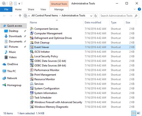 Diskpart Has Encountered An Error Here Are Step By Step Solutions