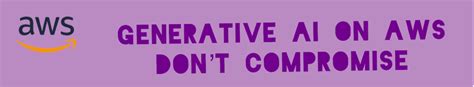 implement generative ai without compromising the safety of your
