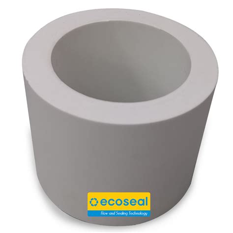 Ptfe 25 Glass Filled