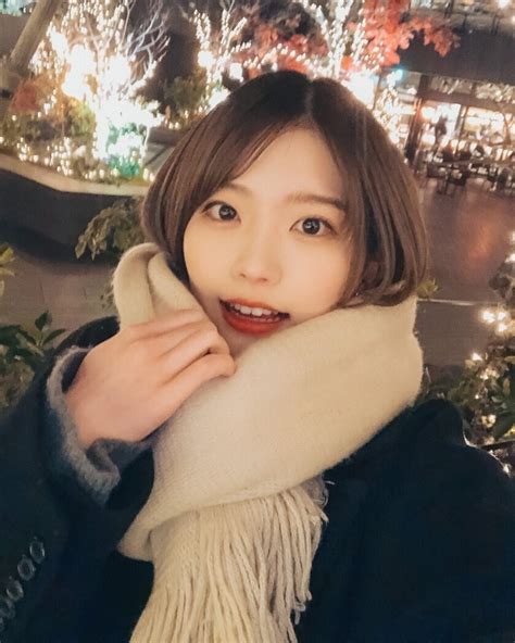 일본 모델 하시바 나츠미 스압 후방주의 꾸르