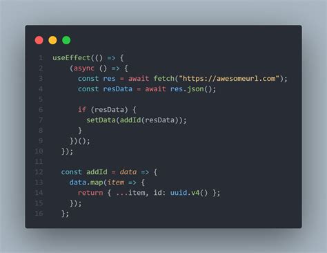 rushikesh gandhmal on linkedin react reactjsdevelopers